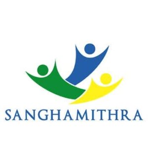 Sanghamithra